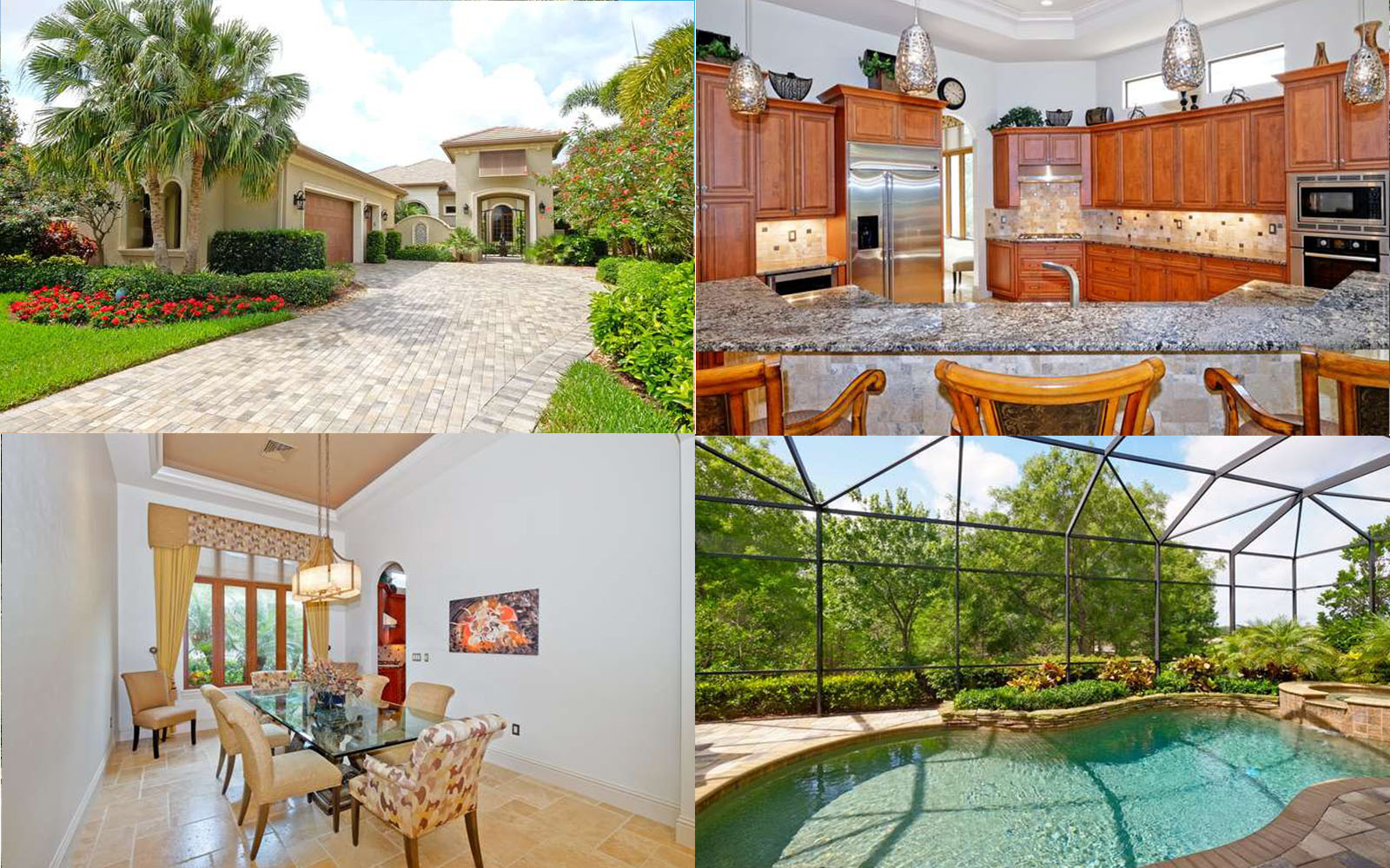 Riley Combined - Levitan Realty | Naples Real Estate | Quail West ...